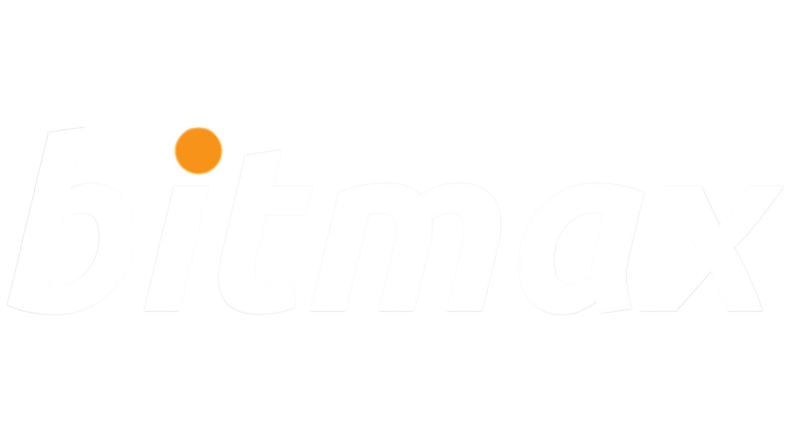 Bitmax Dashboard - Free Bitcoin Analytics & Real-Time Cryptocurrency Data